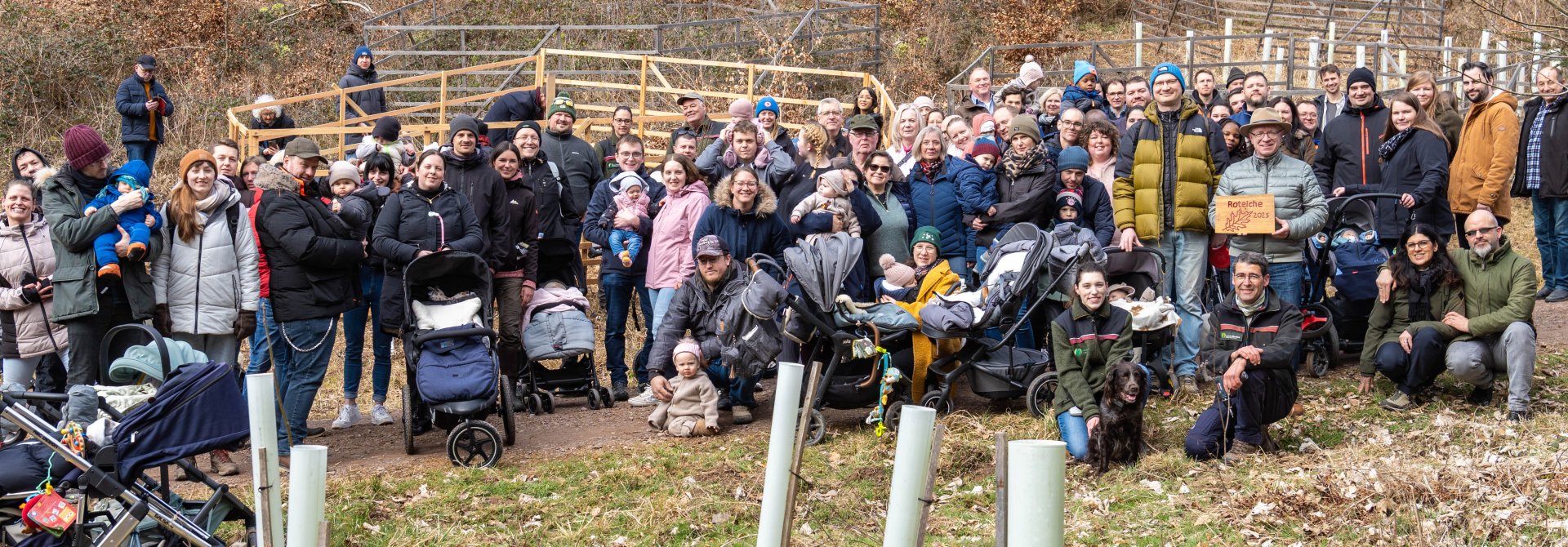 Startseite | Stadtverwaltung Boppard