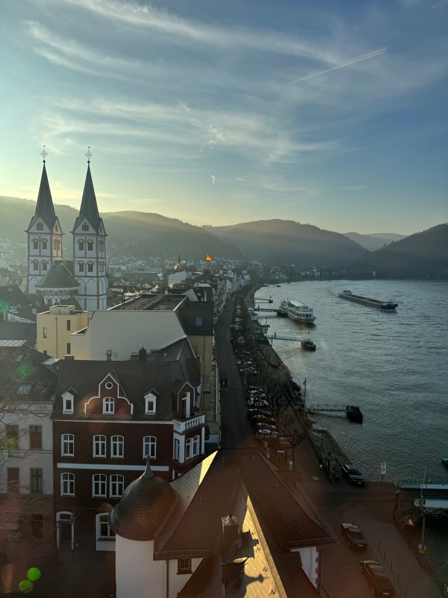 Startseite | Stadtverwaltung Boppard