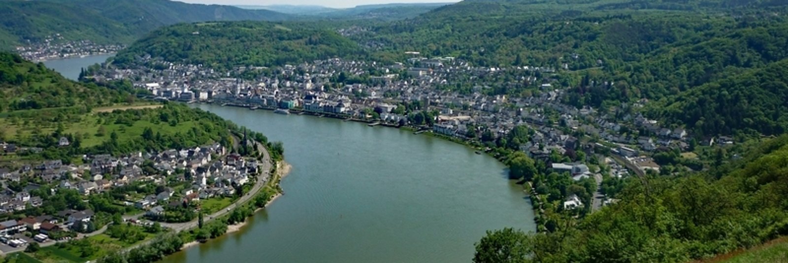 Mitarbeiterverzeichnis | Stadtverwaltung Boppard